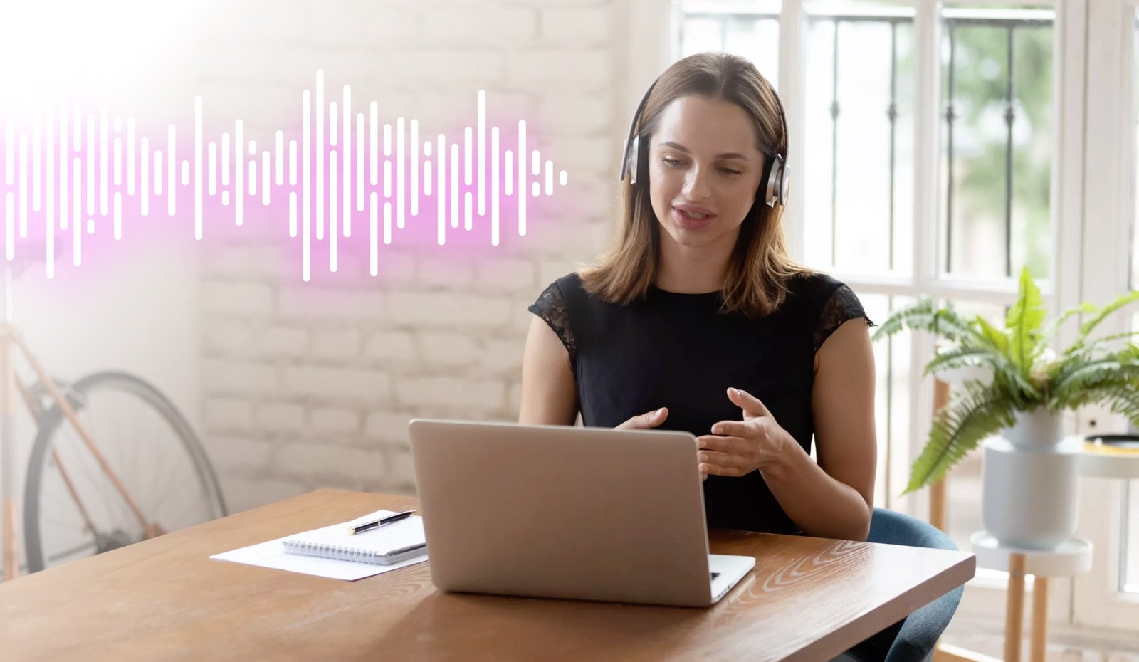 ¿Qué son los codecs de audio y cómo afectan a las llamadas?