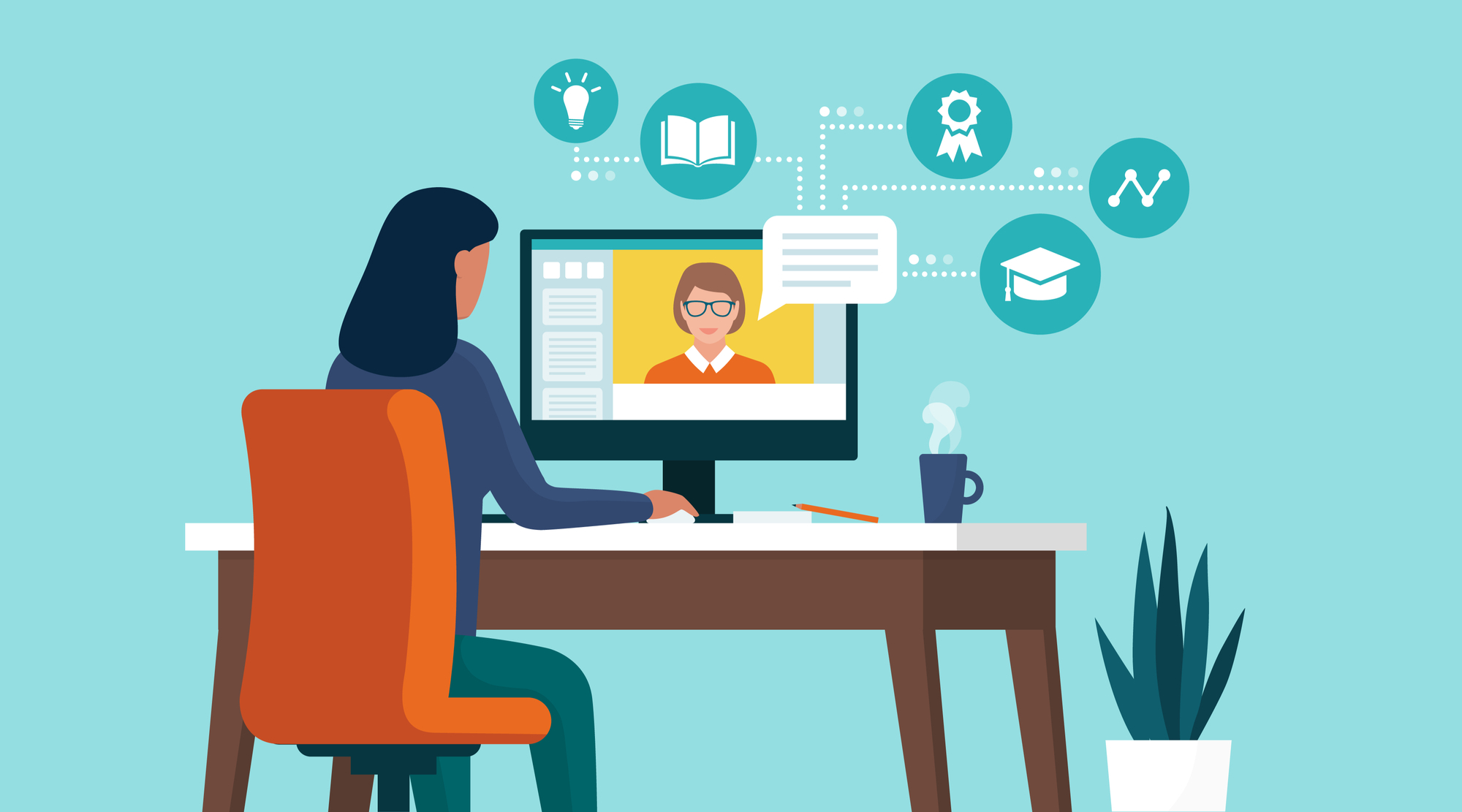 3 Challenges Of Staff Training Solutions And How To Overcome Them